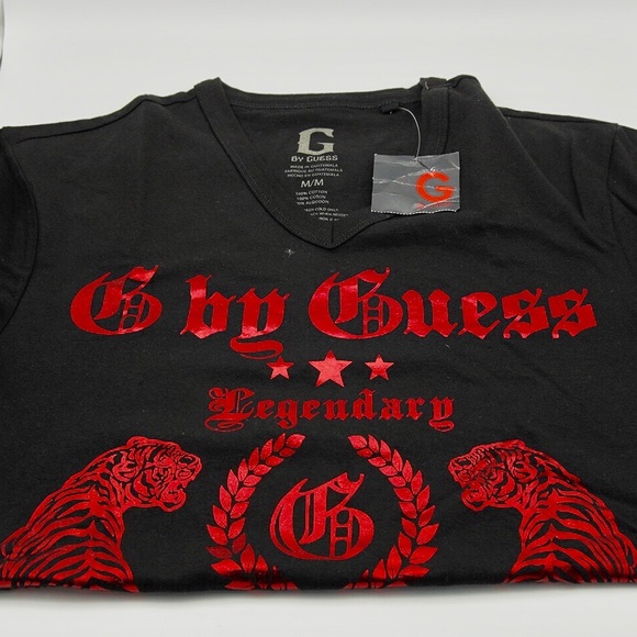 Express | Shirts | Vneck And Graphic Tshirts | Poshmark